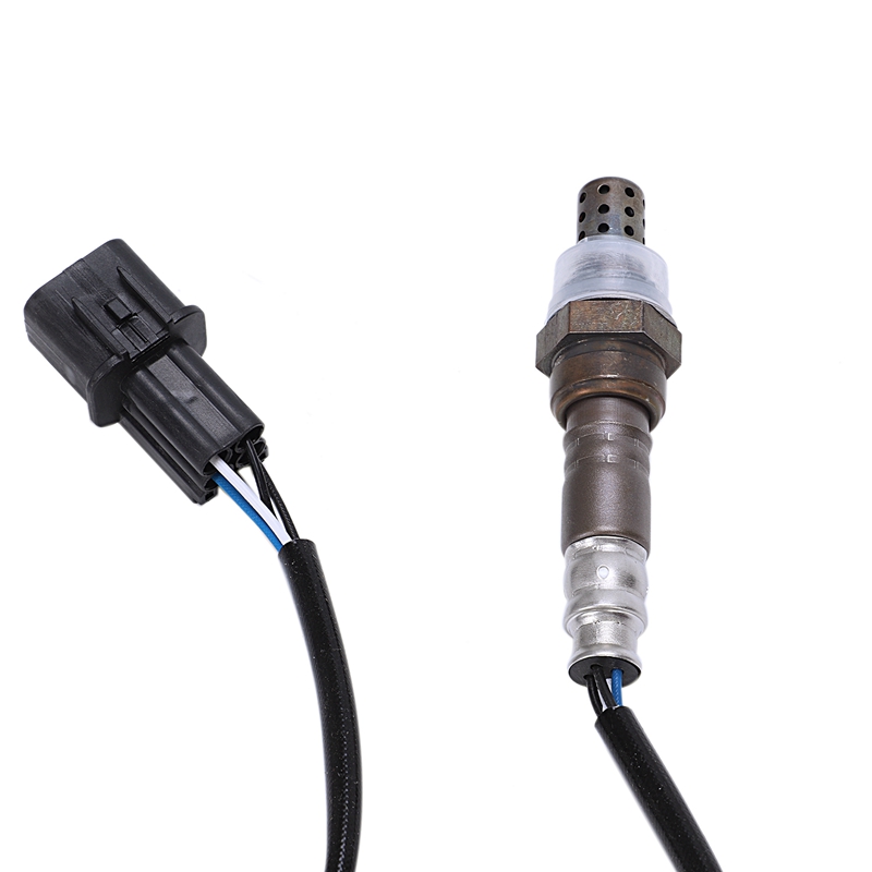 Oxygen Sensor Lambda AIR FUEL RATIO O2 SENSOR for Mitsubishi Outlander Grandis Lancer 2.0 Evo 2. ...