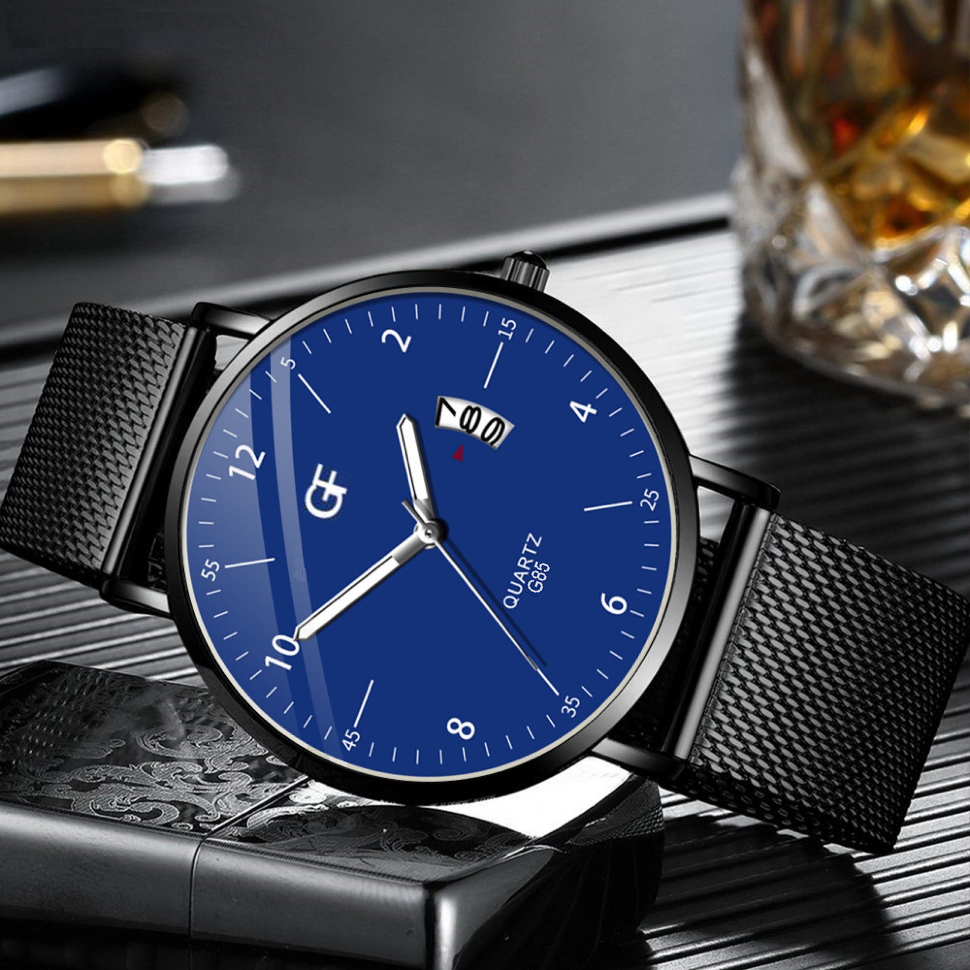 Economicxi giá tốt Tháng 11,2022|BigGo Việt Nam