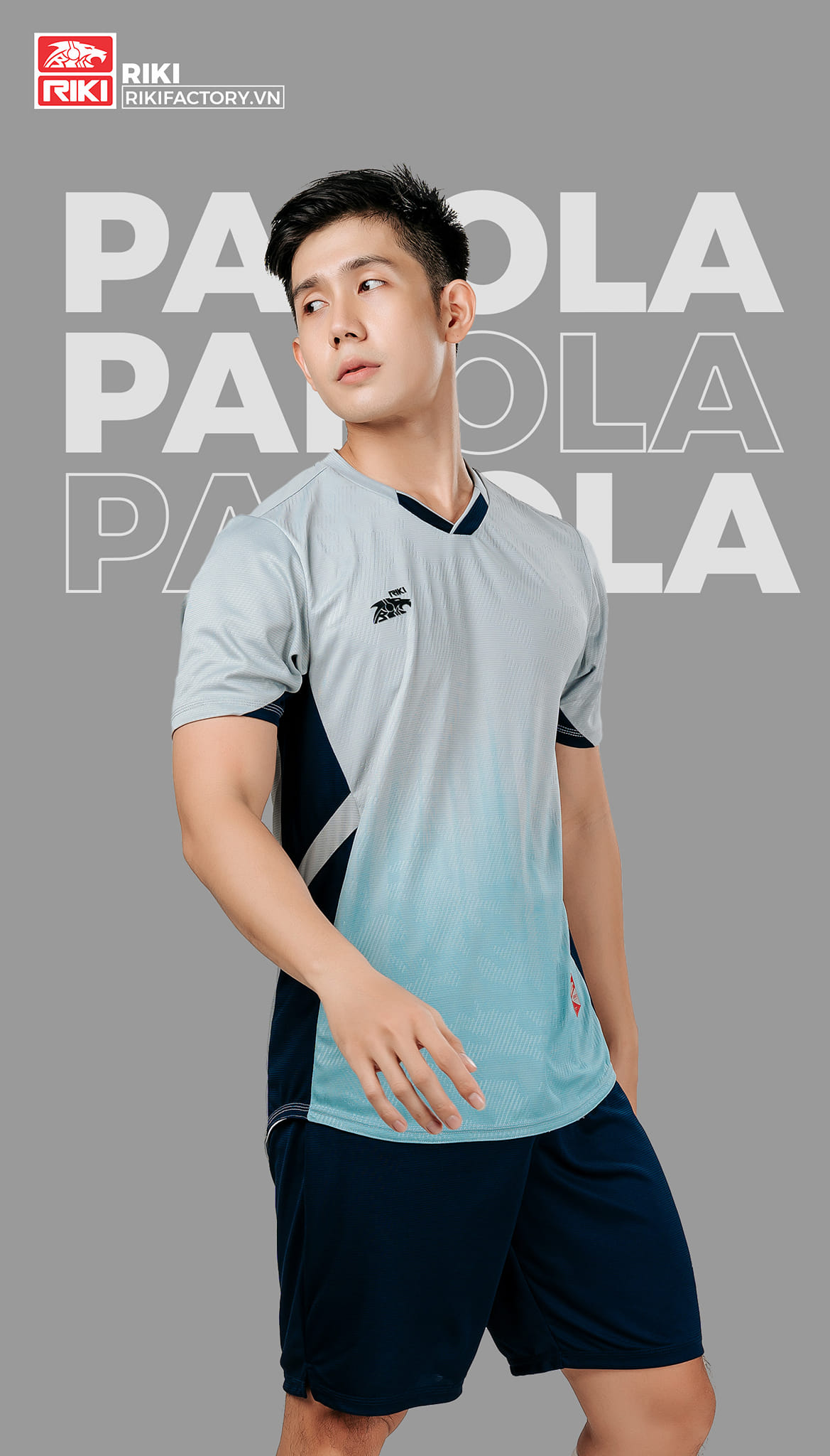 ƯU ĐÃI IN ĐỘI Quần áo bóng đá áo đá bóng nam nữ bộ đá banh không logo ...