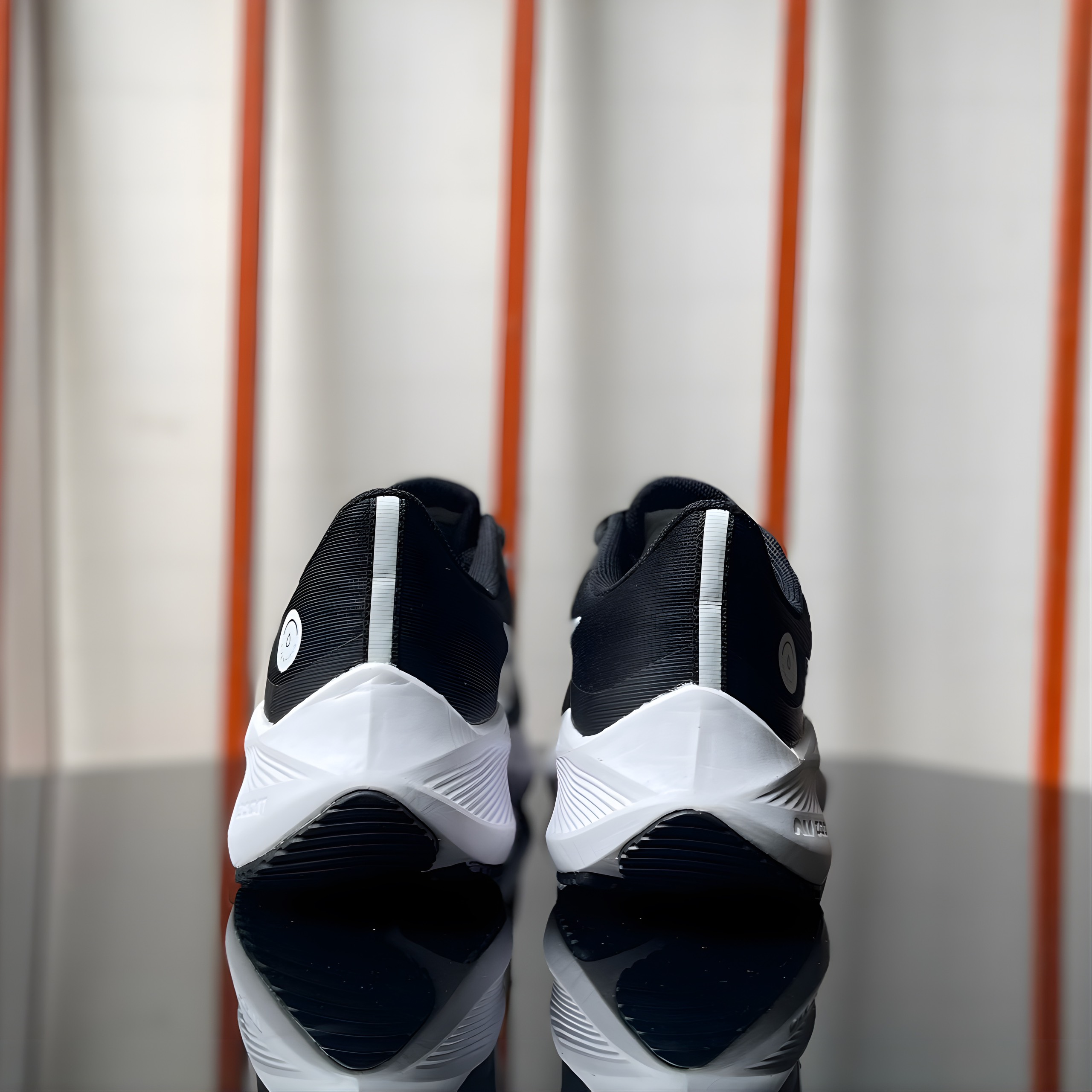 Giày Chạy Bộ Cao Cấp - Nike Air Zoom Winflo Fly 8 - MixASale