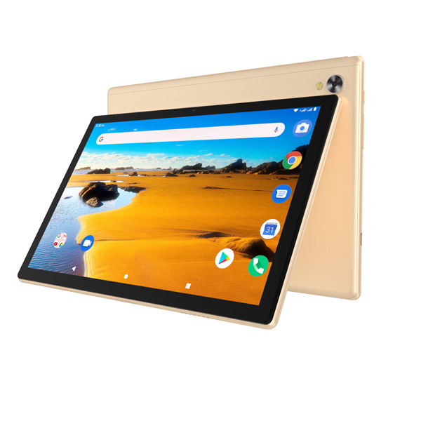 COMBO SIÊU HOT TABLET GIÁO DỤC MASSTEL TAB 10.1 PRO TẶNG GÓI GIẢI PHÁP ...