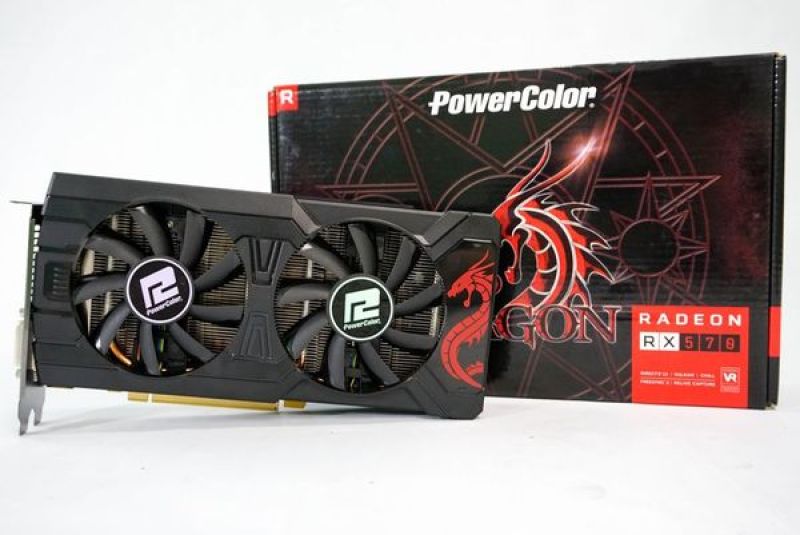 Rx 570 4g Powercolor | ppgbbe.intranet.biologia.ufrj.br