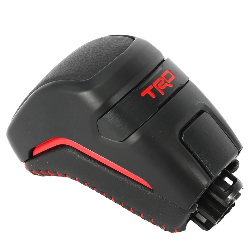 Car Automatic Gear Shift Knob for Toyota Tacoma TRD PRO PTR57-35170 ...