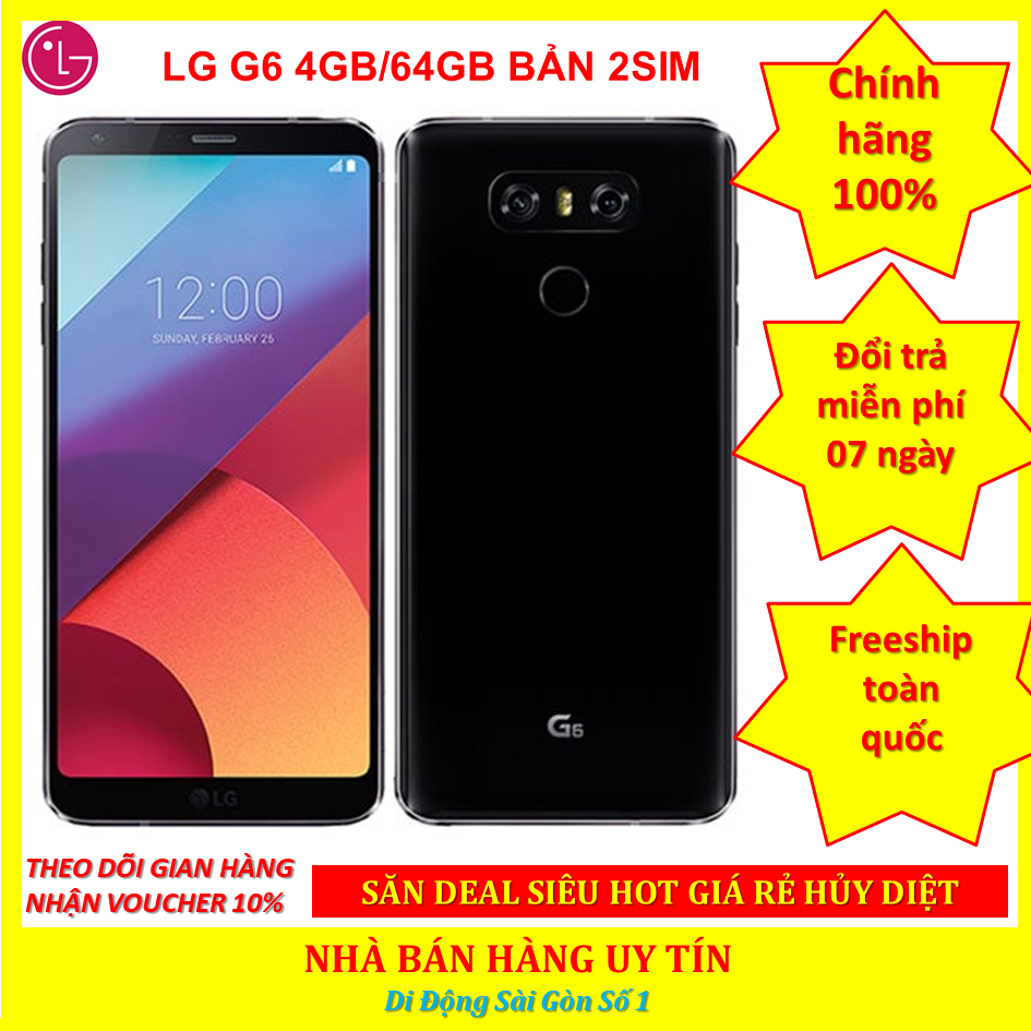 điện thoại LG Q9 one chính hãng- màn hình khủng, chip 835 , ram 4gb, bộ nhớ 64gb, android thuần ...