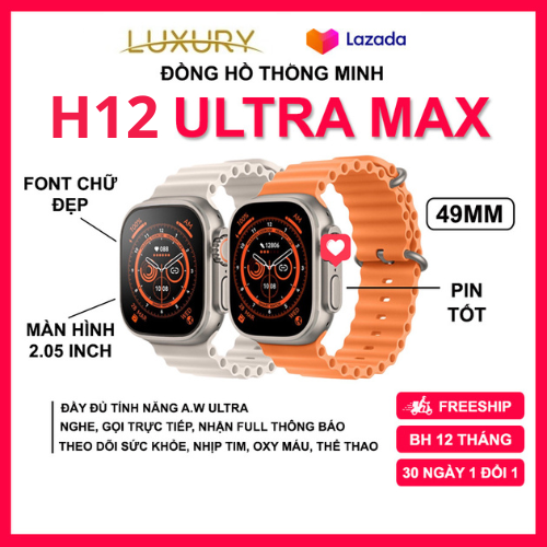 H12 PRO giá rẻ Tháng 7,2023|BigGo Việt Nam