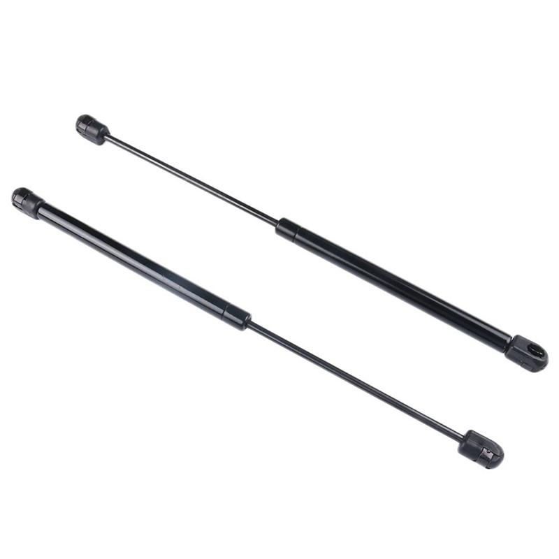 Front Hood Lift Supports Shock Strut Arm Prop Rod Damper 5345069025 for ...