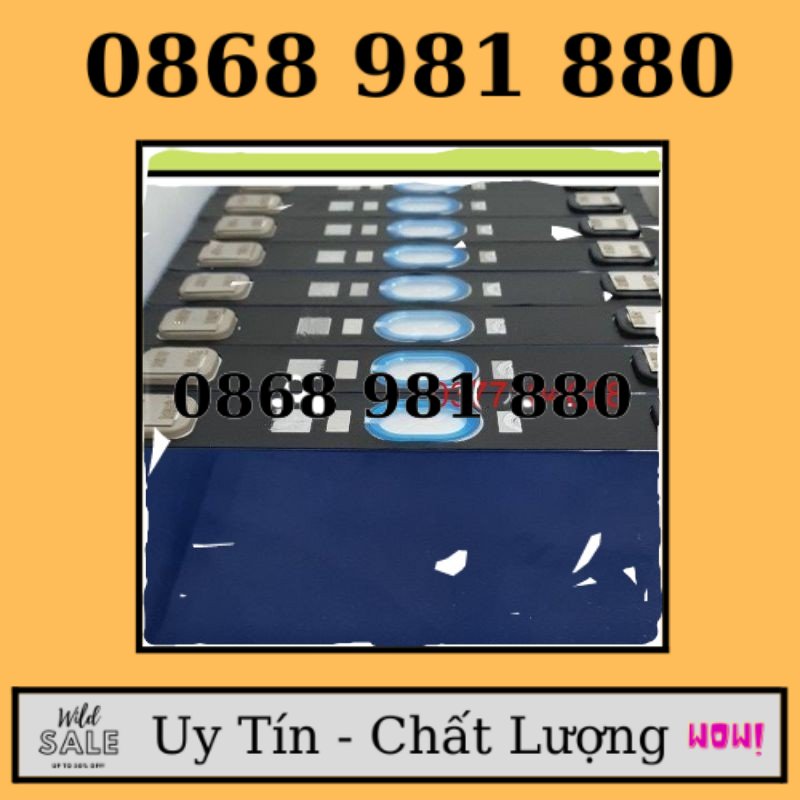 Bán Pin Lithium NCM CATL 3.7v 37Ah, 50ah, 93Ah, 95Ah, 100Ah, 117Ah mới ...