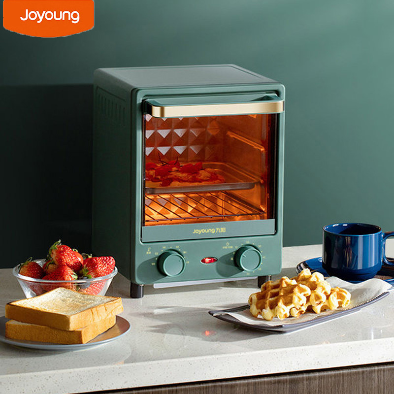 JY003 Joyoung Electric home appliance multi-function baking oven mini ...