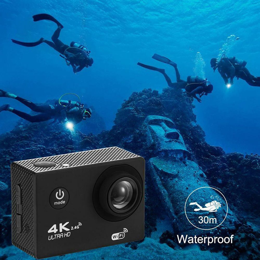 Camera H nh Tr nh Oto 4K Ultra HD Camera H nh Tr nh G n Xe M y Camera camera-h-nh-tr-nh-oto-4k-ultra-hd-camera-h-nh-tr-nh-g-n-xe-m-y-camera