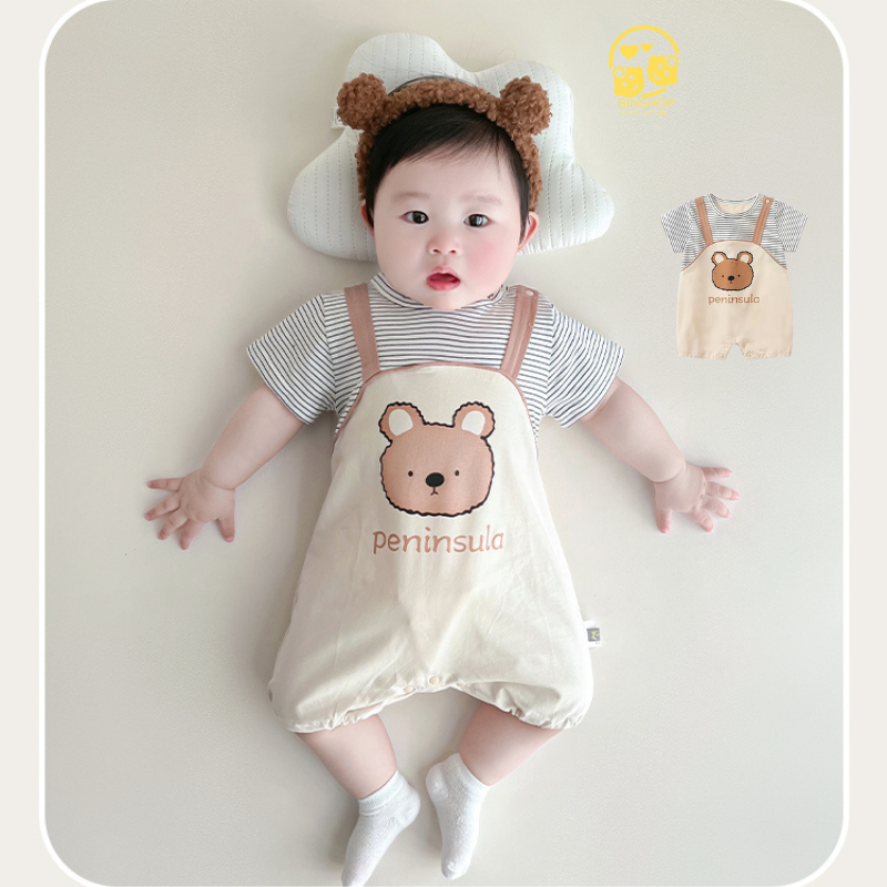 body Tết cho bé 2022 - MixASale