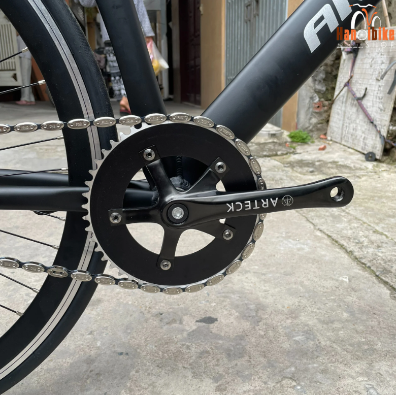 Chainring Fixed Gear | ppgbbe.intranet.biologia.ufrj.br