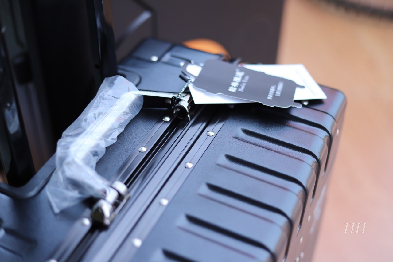 Vali mickey set 2 bộ 6 màu thiết kế độc đáo | Lazada.vn