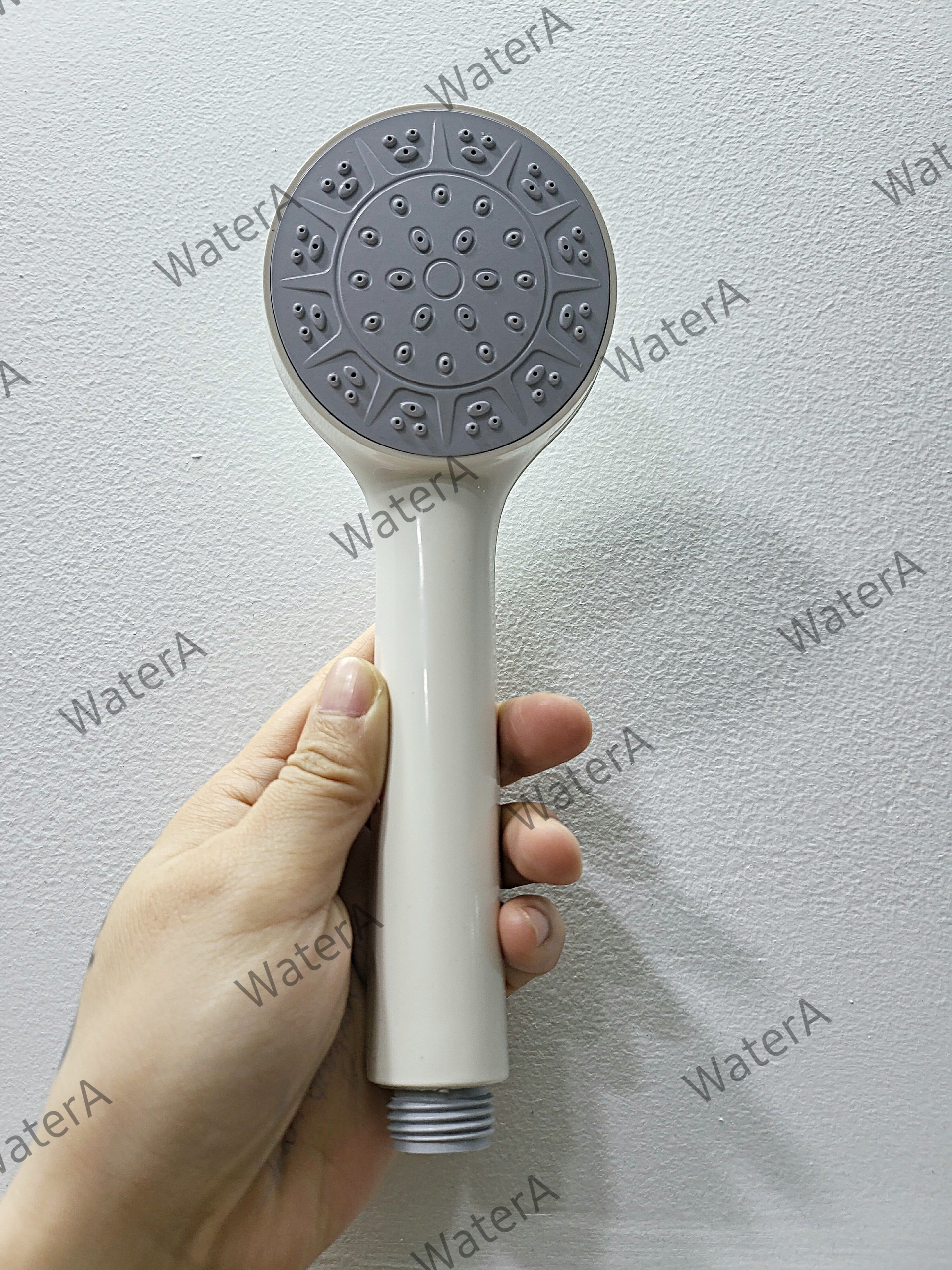(Q. Tân Bình ) Vòi hoa sen, tay sen tắm nhựa rẻ - bền - đẹp | Lazada.vn