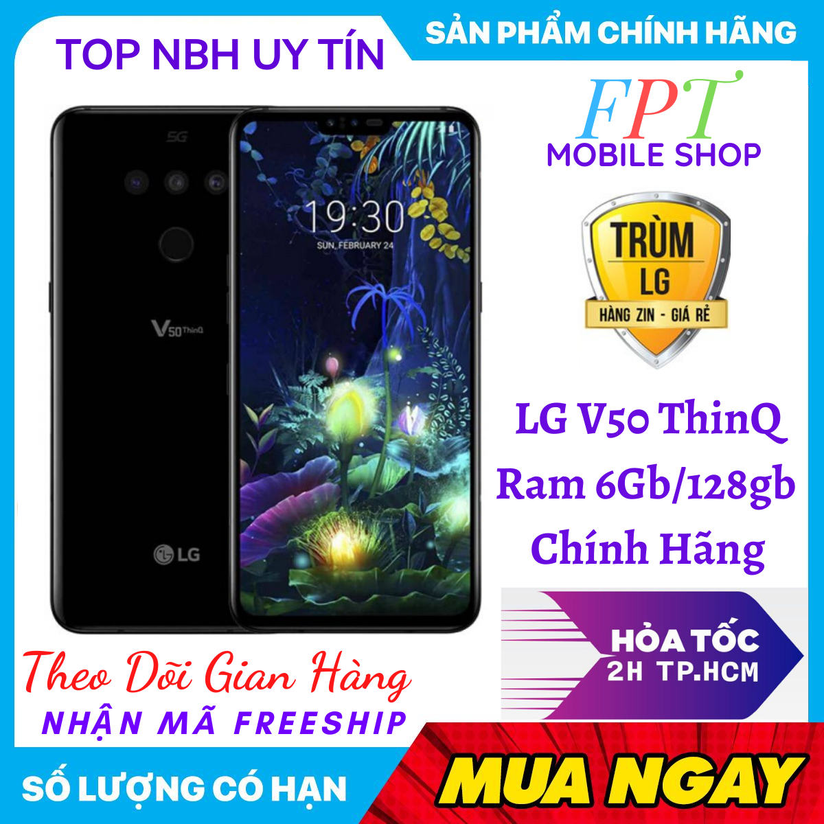 Điện thoại 4 sim Hope K28 đổi gọng nói pin khủng loa to cho người già giá rẻ - MixASale