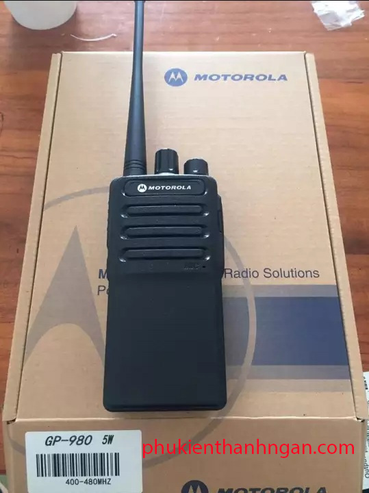 vỏ Motorola v3i - MixASale