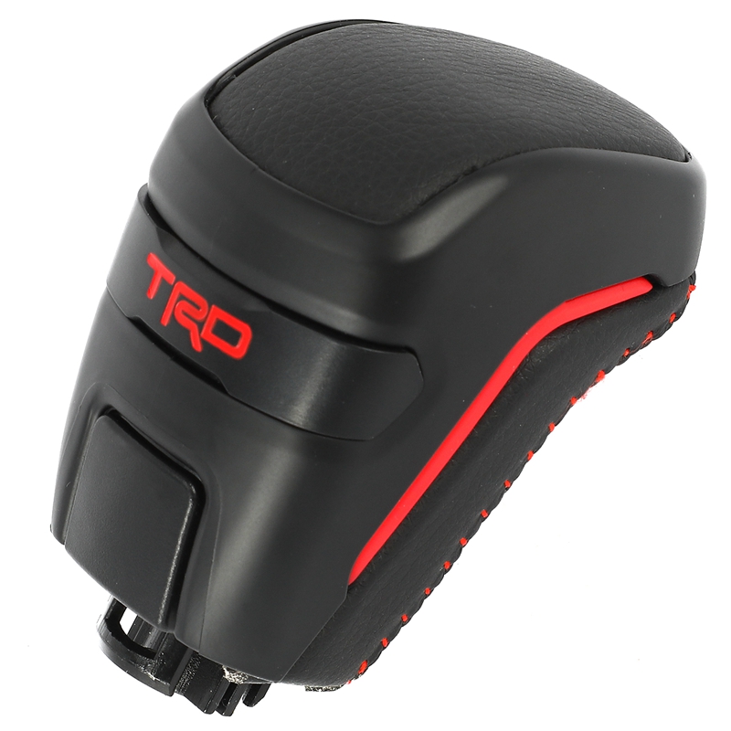 Car Automatic Gear Shift Knob for Toyota Tacoma TRD PRO PTR57-35170 ...