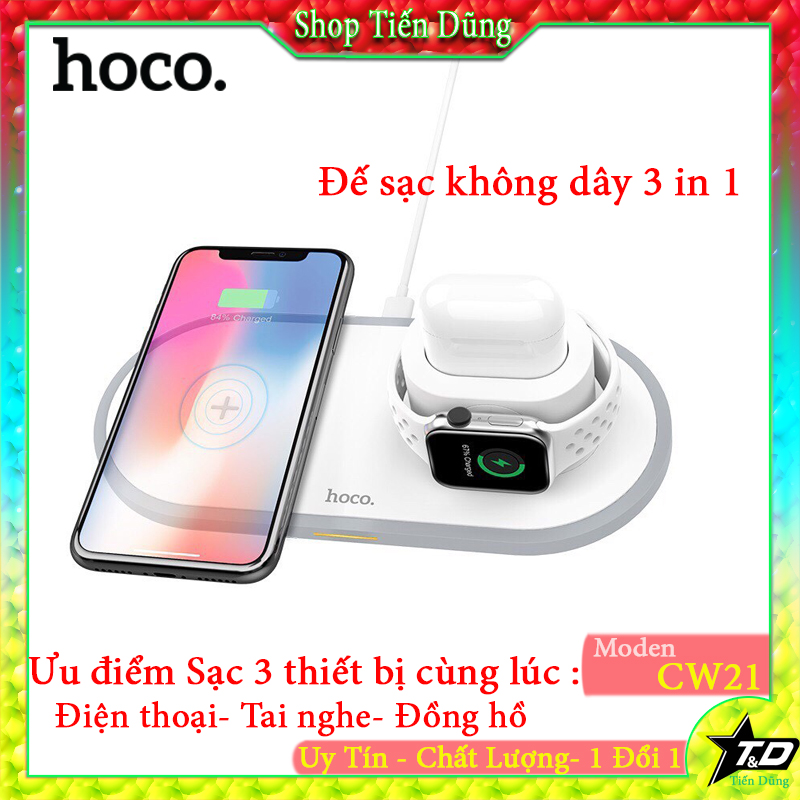 [HCM]Giá Đỡ - Kẹp Điện Thoại Gắn Lọc Gió Xe Hơi Hoco CA56 - MixASale