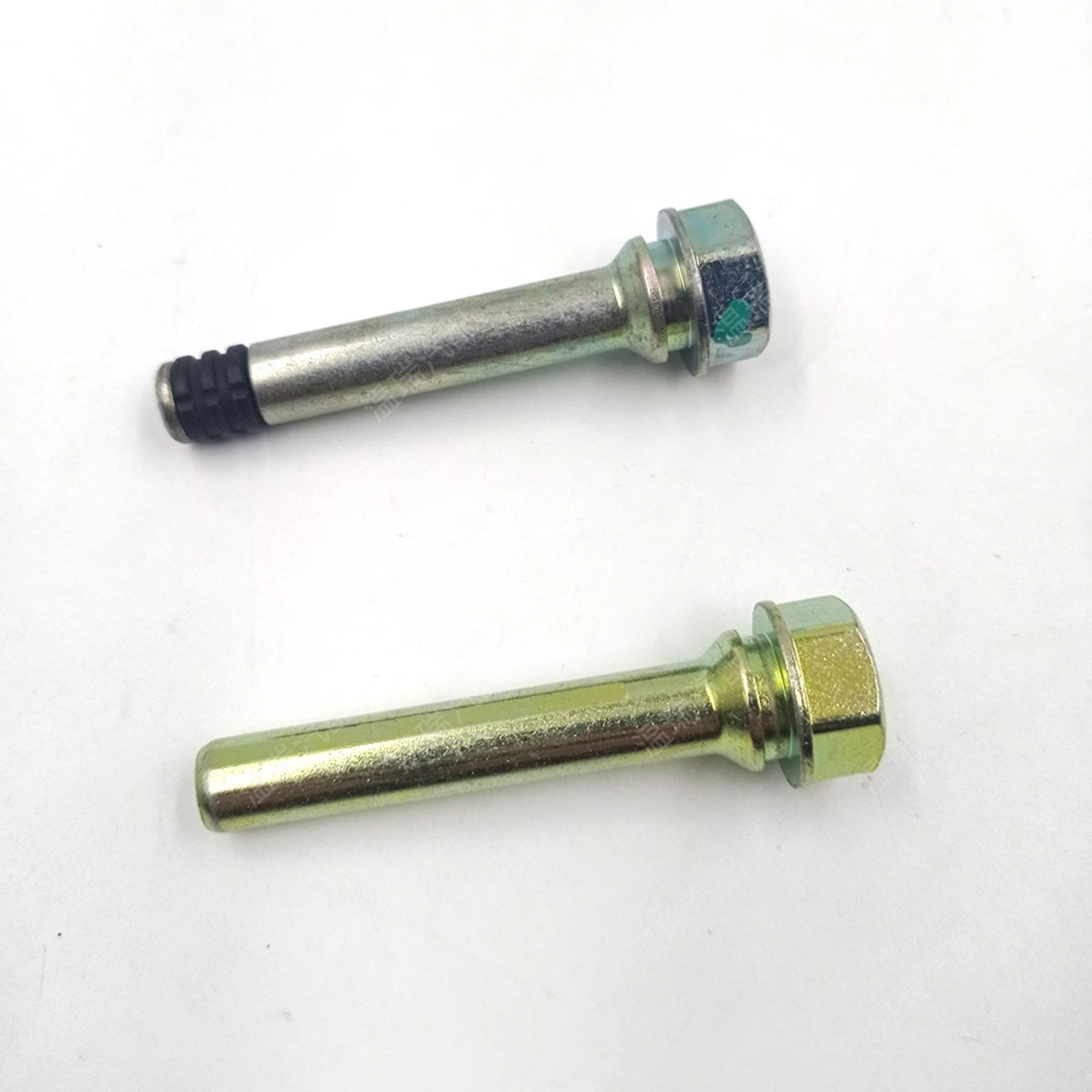 ắc trượt phanh trước hyundai tucson , kia forte , cerato CHÍNH HÃNG ...