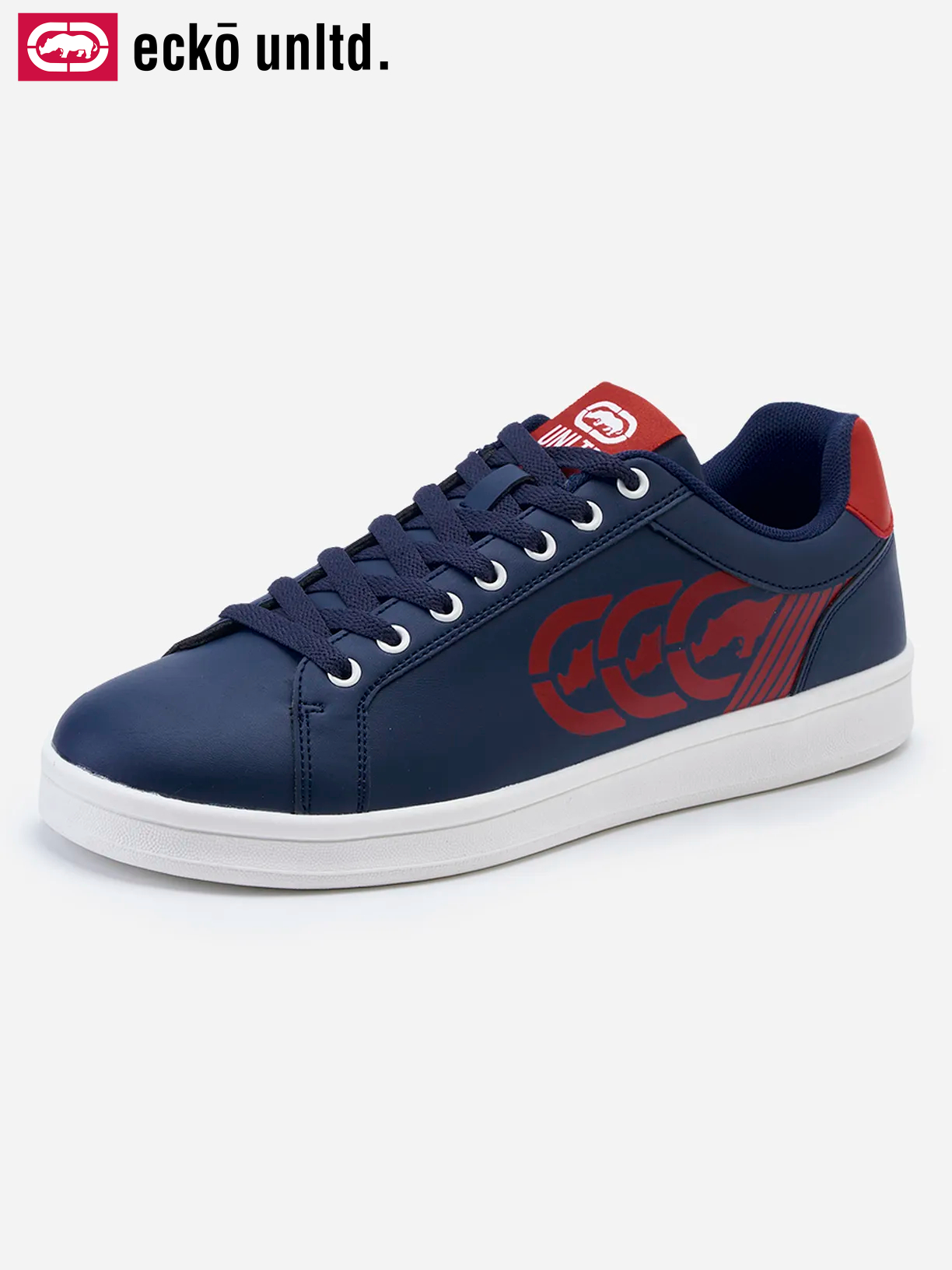 Ecko Unltd giày sneakers nam IS22-26515 - MixASale
