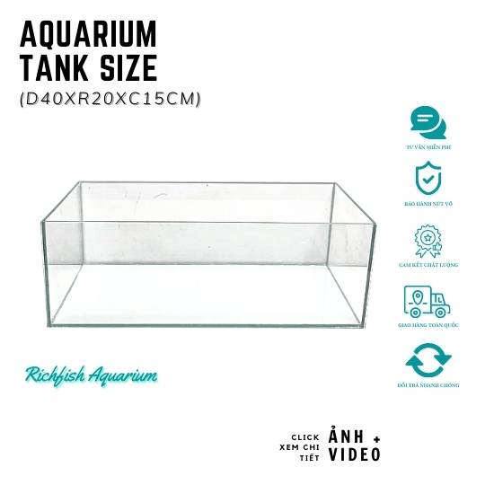 Lũa Trang Trí Bể Cá - Bể Thủy Sinh - Lũa Rừng Tự Nhiên Lũa Chuyên Setup ...