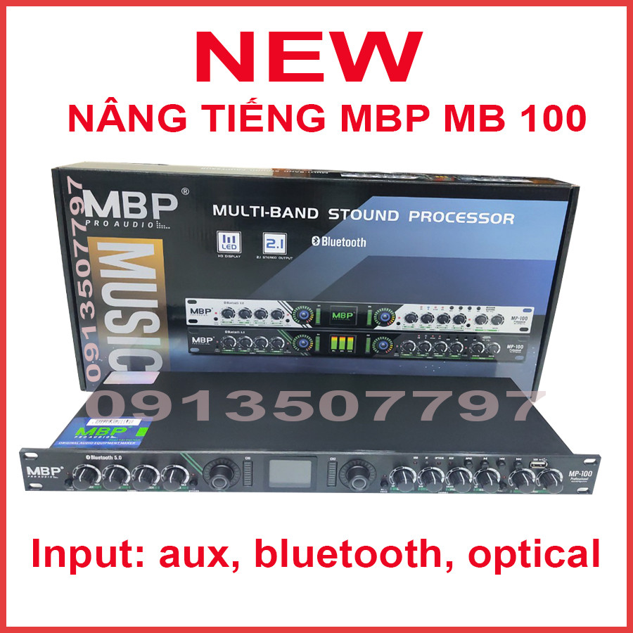 Vang Cơ Nex FX70 Plus RV , fx60 plus, FX50 plus hát karaoke gia đình , nâng tiếng MBP100 | Lazada.vn