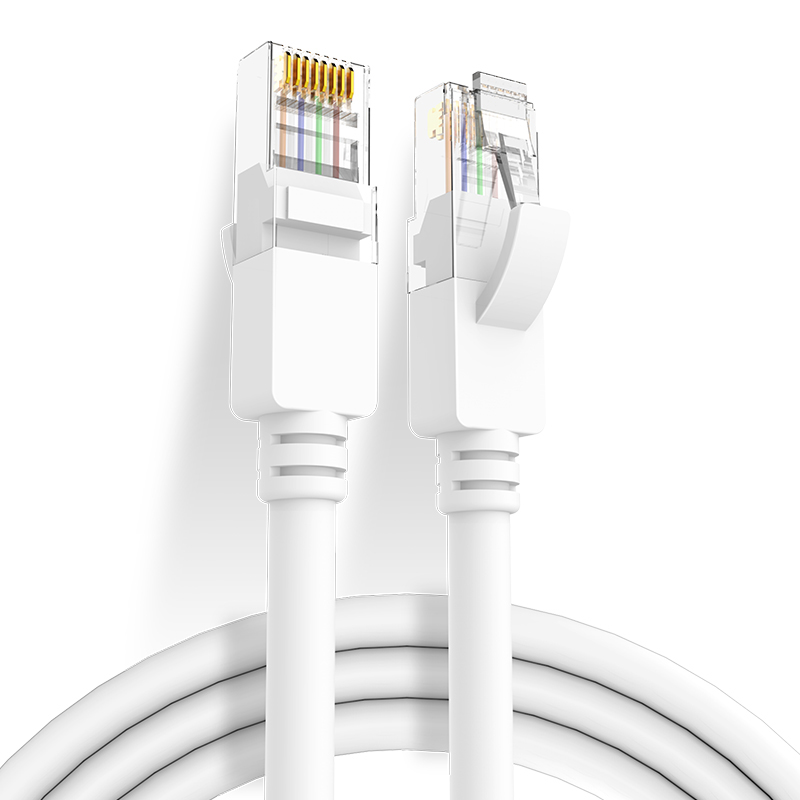 Dây Mạng Cat6 Bấm Sẵn 2 Đầu Cáp mạng Cáp mạng, cáp lan, cáp internet ...