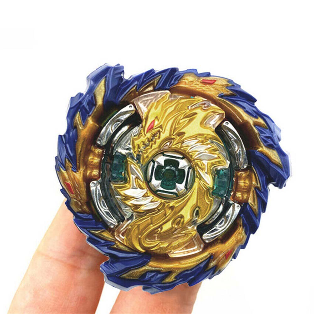 【tbx3349 Shop】 Storm Gyro Beyblade Top Toys Burst Super King B-167 ...