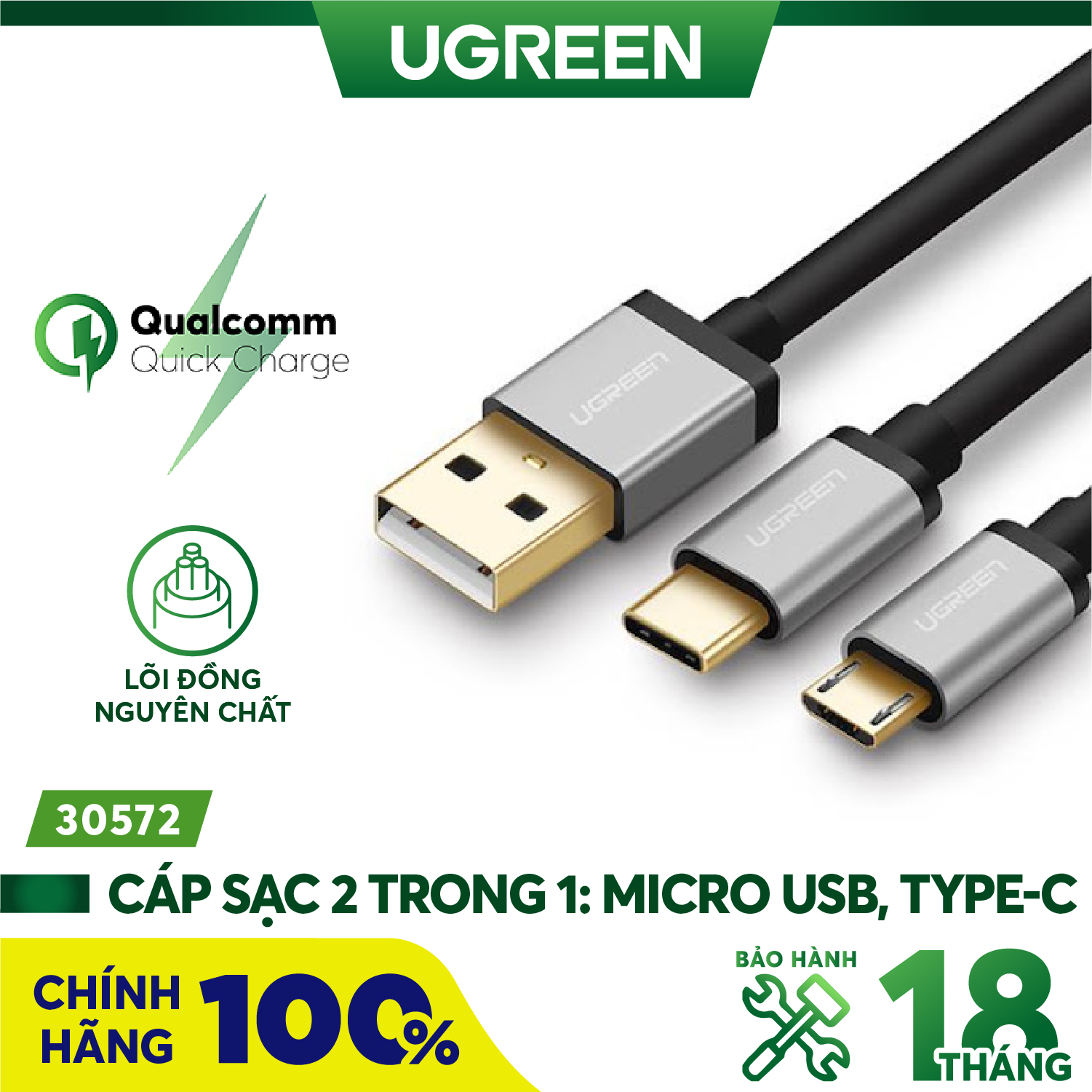 Củ sạc nhanh 30w chính hãng Remax U82 pro hỗ trợ sạc nhanh 27W cho 13 seri Phúc Phụ Kiện bảo ...
