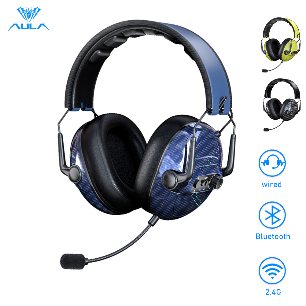 Aula 95 Key Hot Swappable Màn Hình Thông Minh Cơ Khí bàn phím trong ...