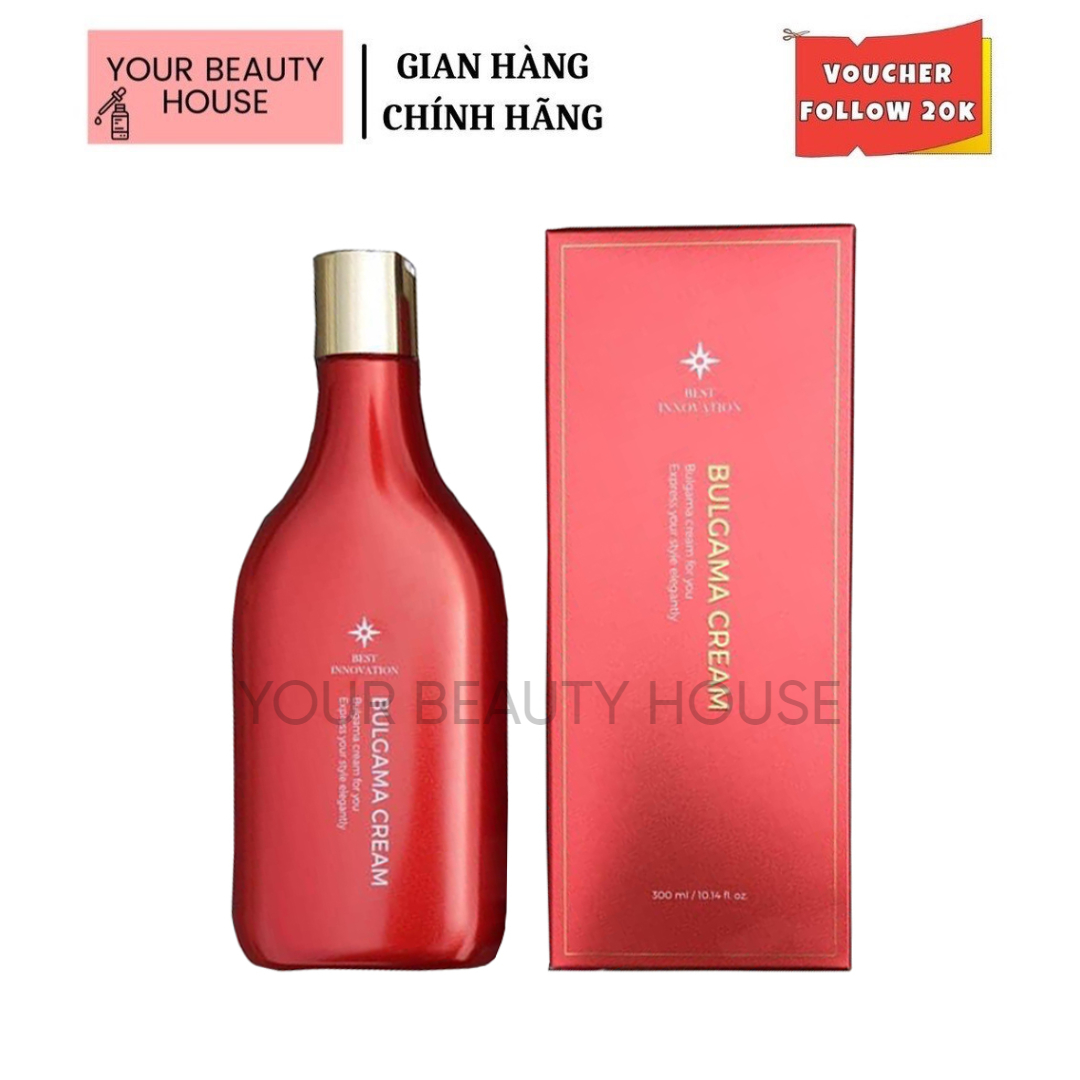 KEM TẠO KIỂU DƯỠNG ẨM MOROC HYDRATING STYLING CREAM 300ml (CHO MỌI LOẠI TÓC HOẶC CHO TÓC UỐN ...