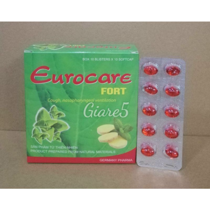 Dung Dịch Xịt Họng Giảm Ho, Viêm Họng vị Bạc Hà Kobayashi Nhật 15ml ...