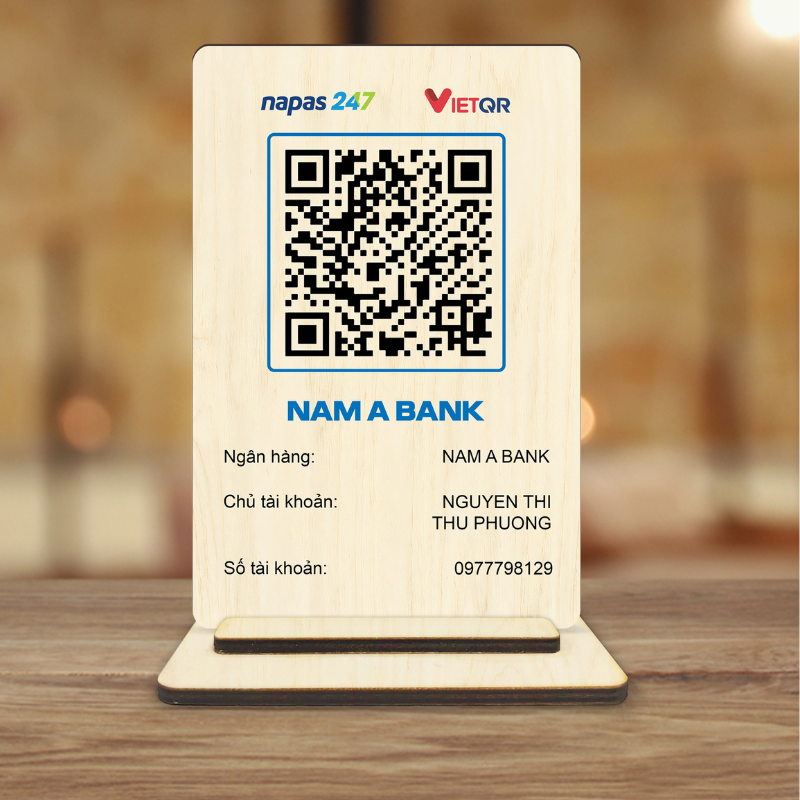 999+ Tên shop nam đẹp được khách hàng ưa chuộng