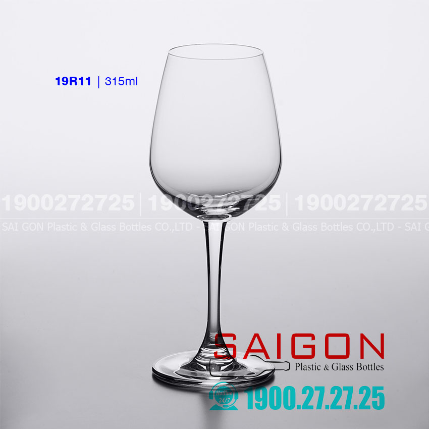 Ly Whisky Thủy Tinh Ocean Thái Lan Traze Double Rock 350ml - PST P03661 ...