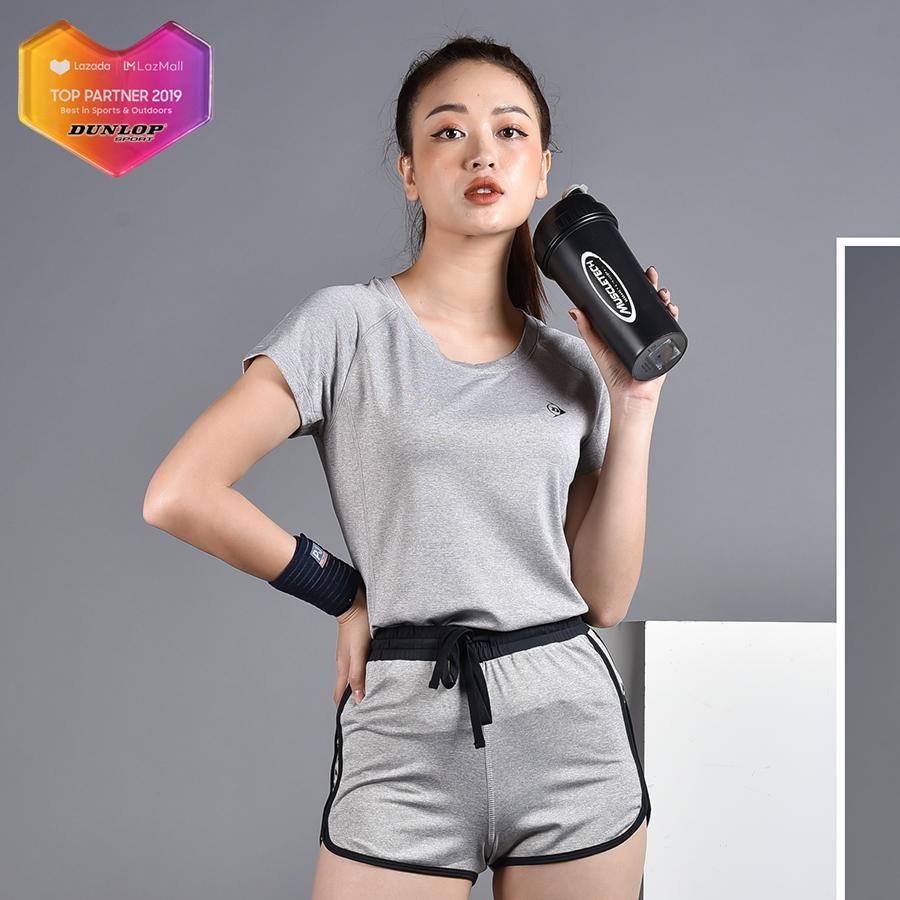 DUNLOP - Quần thể thao nam Dunlop DQSLS9028 Hàng chính hãng Thương hiệu ...