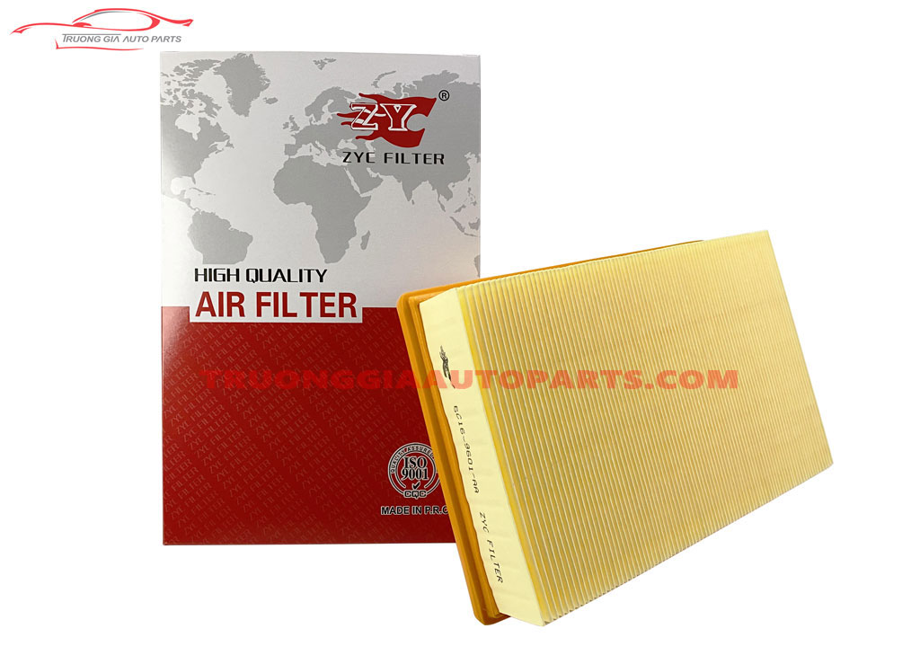 CHÍNH HÃNG Dầu Nhớt Hộp Số Tự Động 6 Cấp Chính Hãng Ford Automatic ...