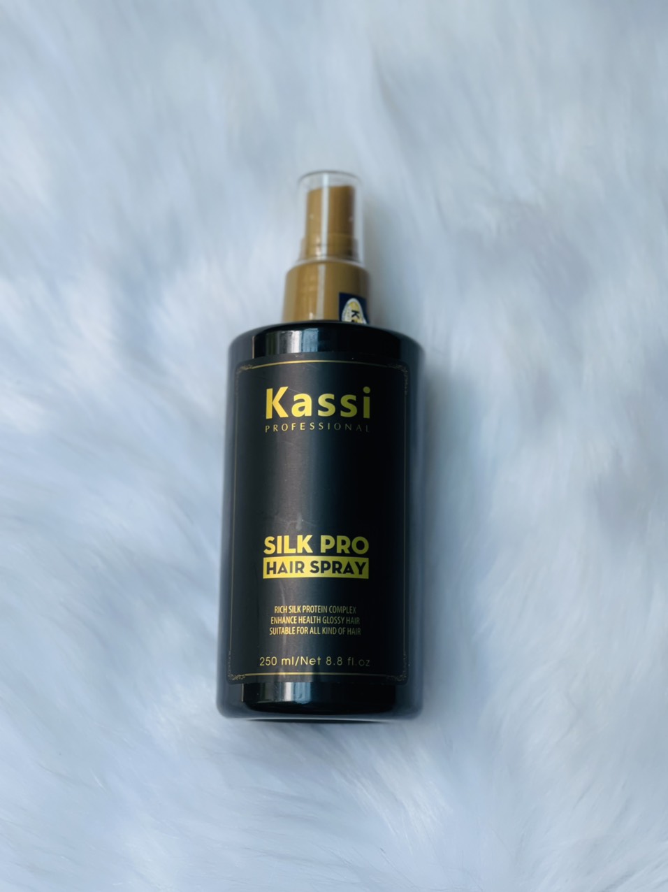 SMAS Mặt nạ dưỡng da Peptide Silk Mask 24H Hydration Boost 25G Nhật Bản - MixASale