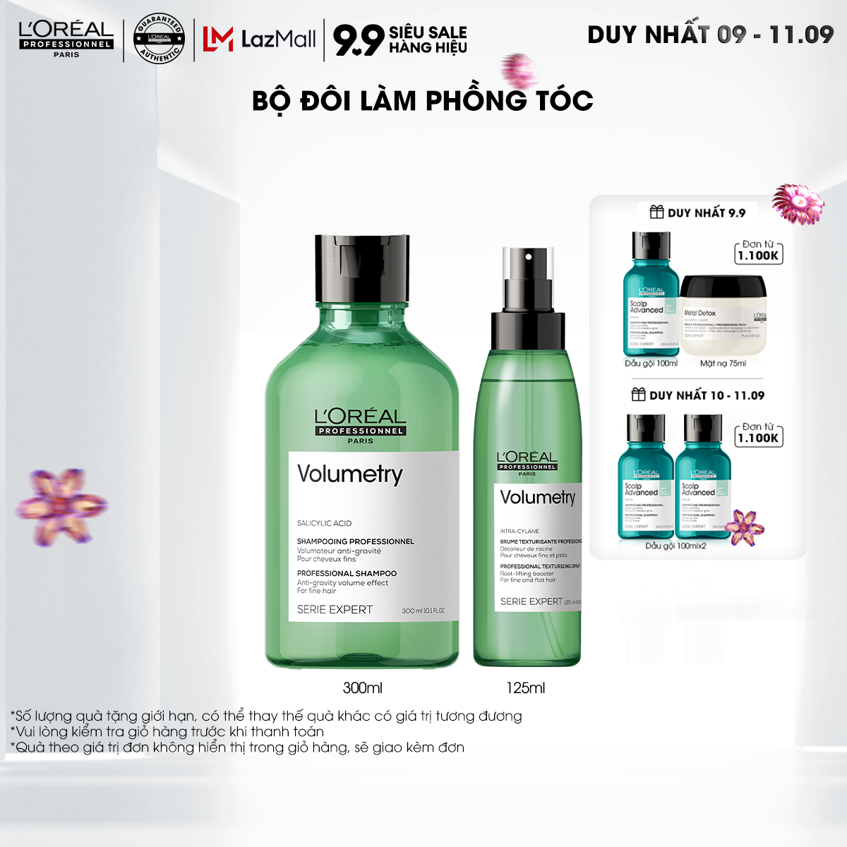 DUY NHẤT 10-11.9 NHẬN NGAY QUÀ 500K ĐƠN TỪ 1.100K VOUCHER ĐẾN 100K Hoàn ...