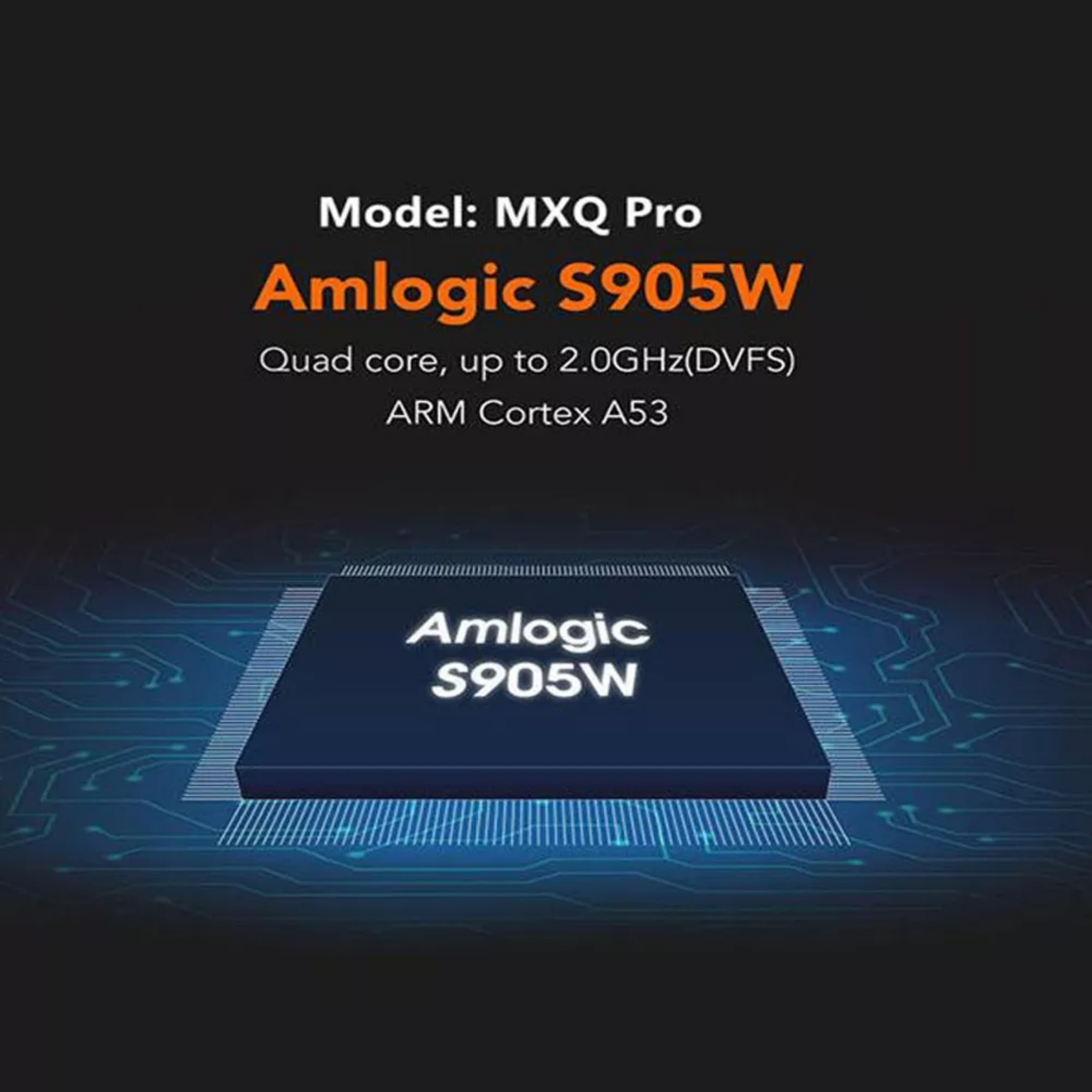 Box MXQ Pro 5G Android 11.1 8GB128GB 4K xem 108 kênh truyền hình miễn ...