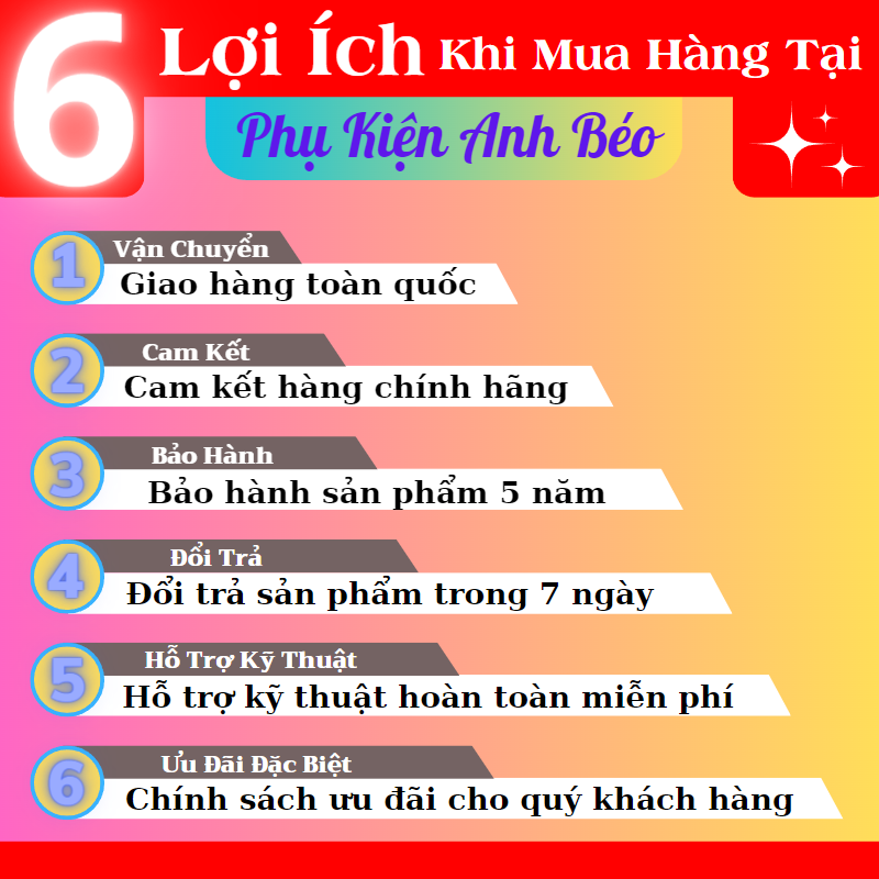 USB JVJ 64Gb 32Gb 16Gg 8Gb 4Gb Nhỏ Gọn Vỏ Kim Loại Chống Nước Tốc Độ ...