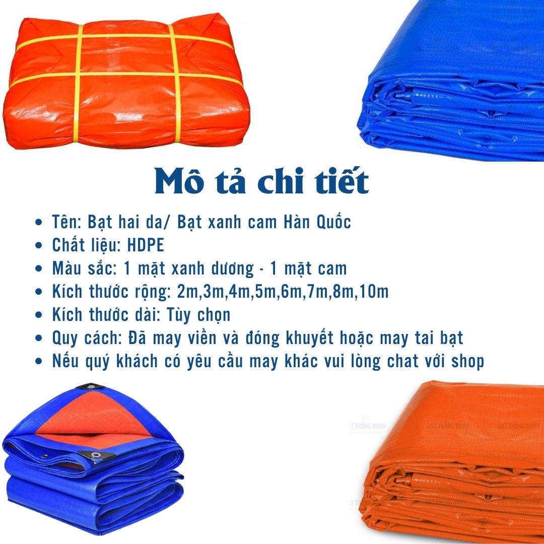 Bat che nắng mưa (Bạt Nắng Che Mưa )Tấm bạt che nắng mưa ngoài trời ...