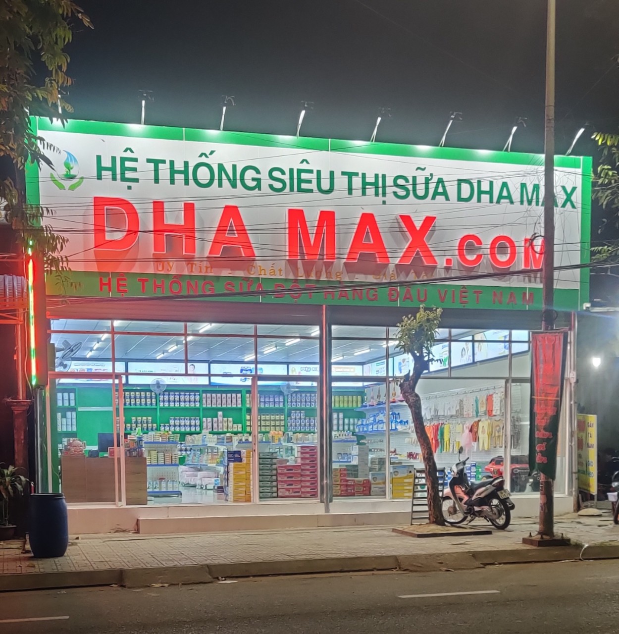 Sữa Bột Herogen Baby Phát Triển Toàn Diện Cho Bé 0 - 12 Tháng Lon 900g ...