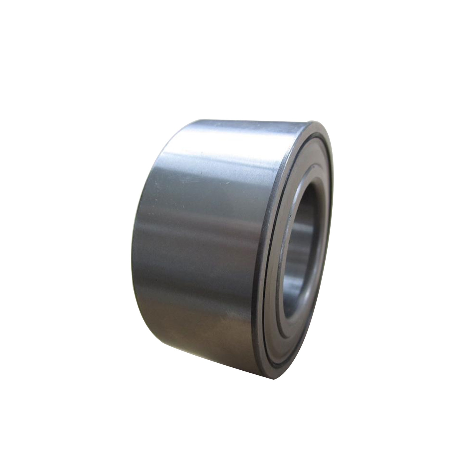 LR041425 for auto rear wheel hub bearing for Freelander 1 2 car bearing ...