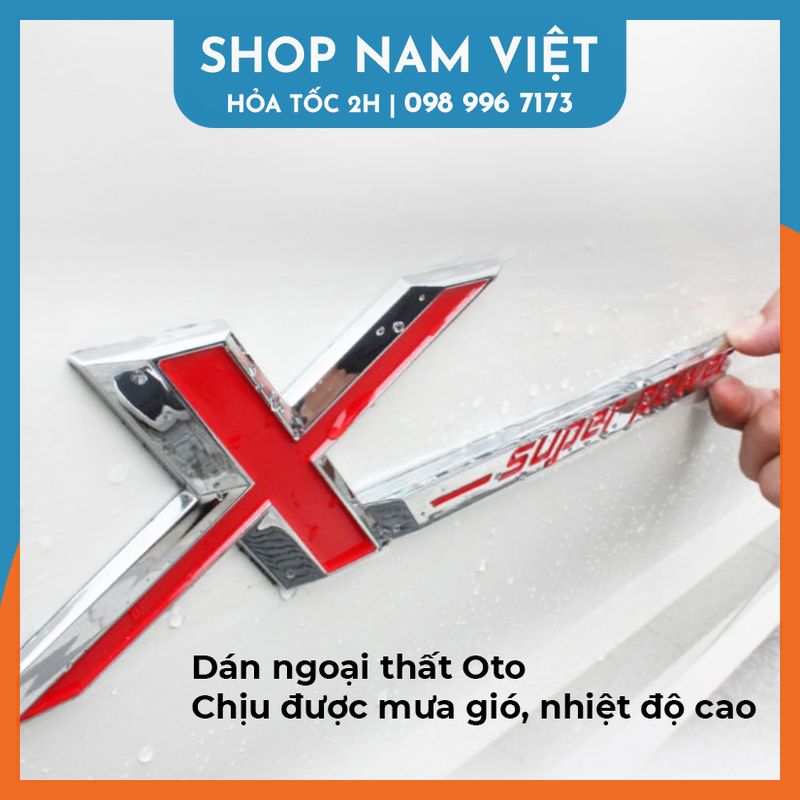 Băng Keo Xốp Xám 2 Mặt Cường Lực 3M 4229P Chuyên Dán Phụ Kiện Oto Inox ...