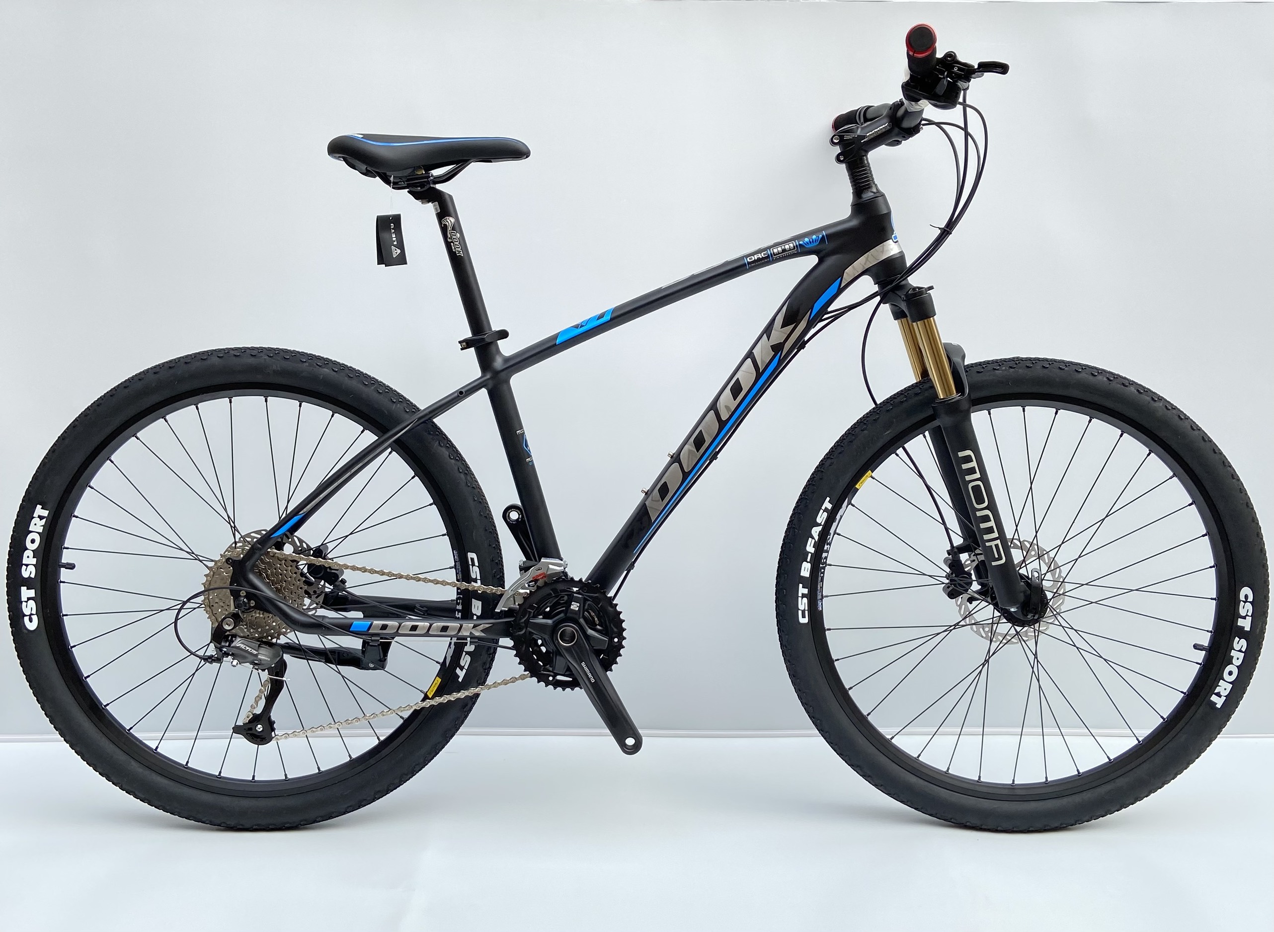 xe đạp DOOK NS03 | Lazada.vn