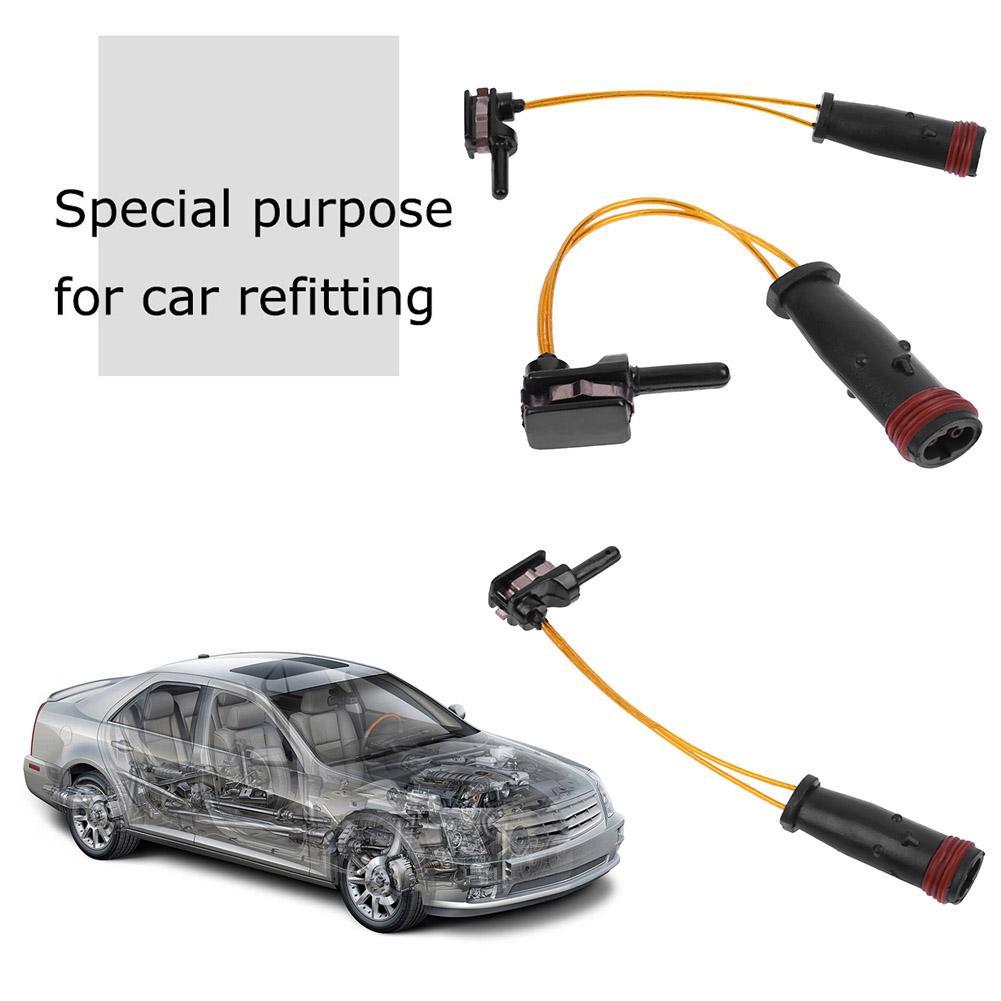 ใหม่การไหลของอากาศเชิงมวล Sensor 0280218190 0280218180สำหรับ Mercedes ...