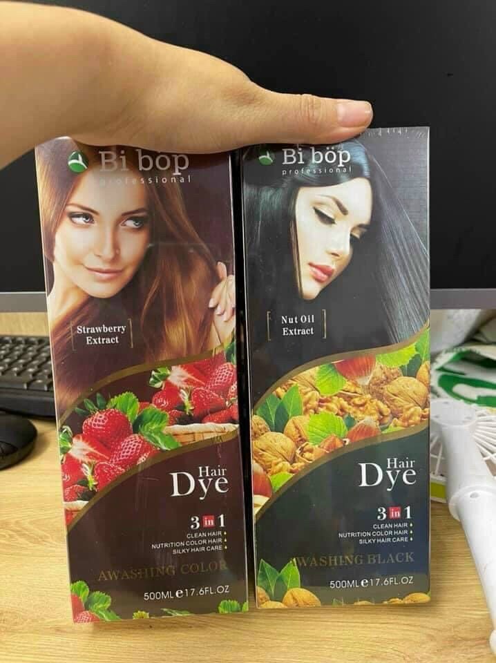 DẦU GỘI PHỦ BẠC SIN HAIR NHẬT BẢN CHÍNH HÃNG 500ML THẢO DƯỢC NHUỘM ĐEN ...