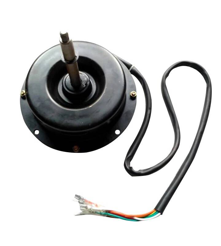 Động cơ Fan Filter Unit - FFU - Motor Fan Filter Unit phòng sạch ...