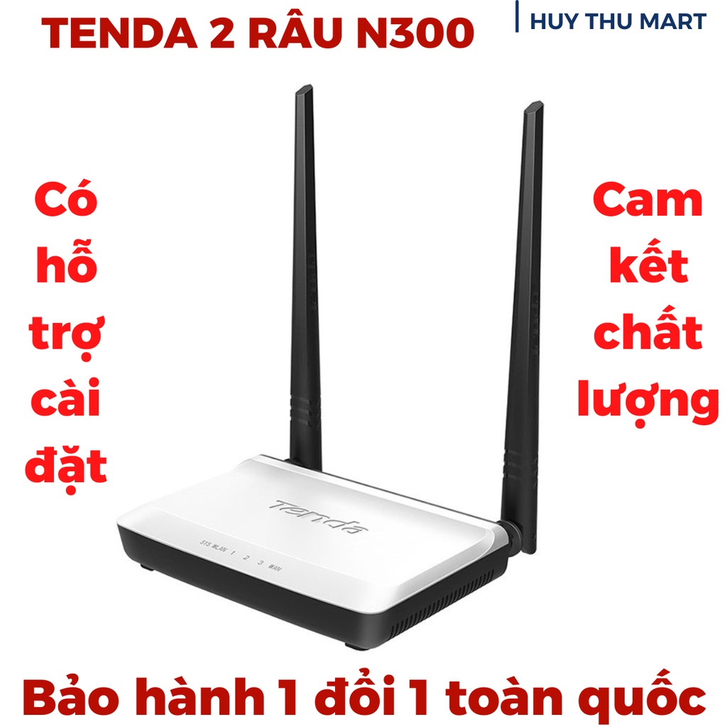Tenda AC7 Wireless Wifi 5G Router 11AC 2.4Ghz 5Ghz 1WAN3LAN ports 56dbi ...
