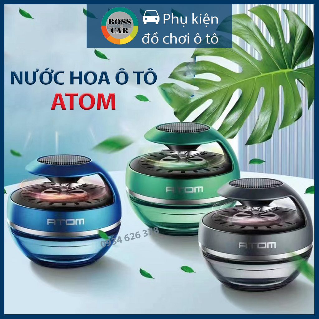 Xe Giả Đèn an ninh sử dụng năng lượng mặt trời Mô Phỏng Báo Động Không ...