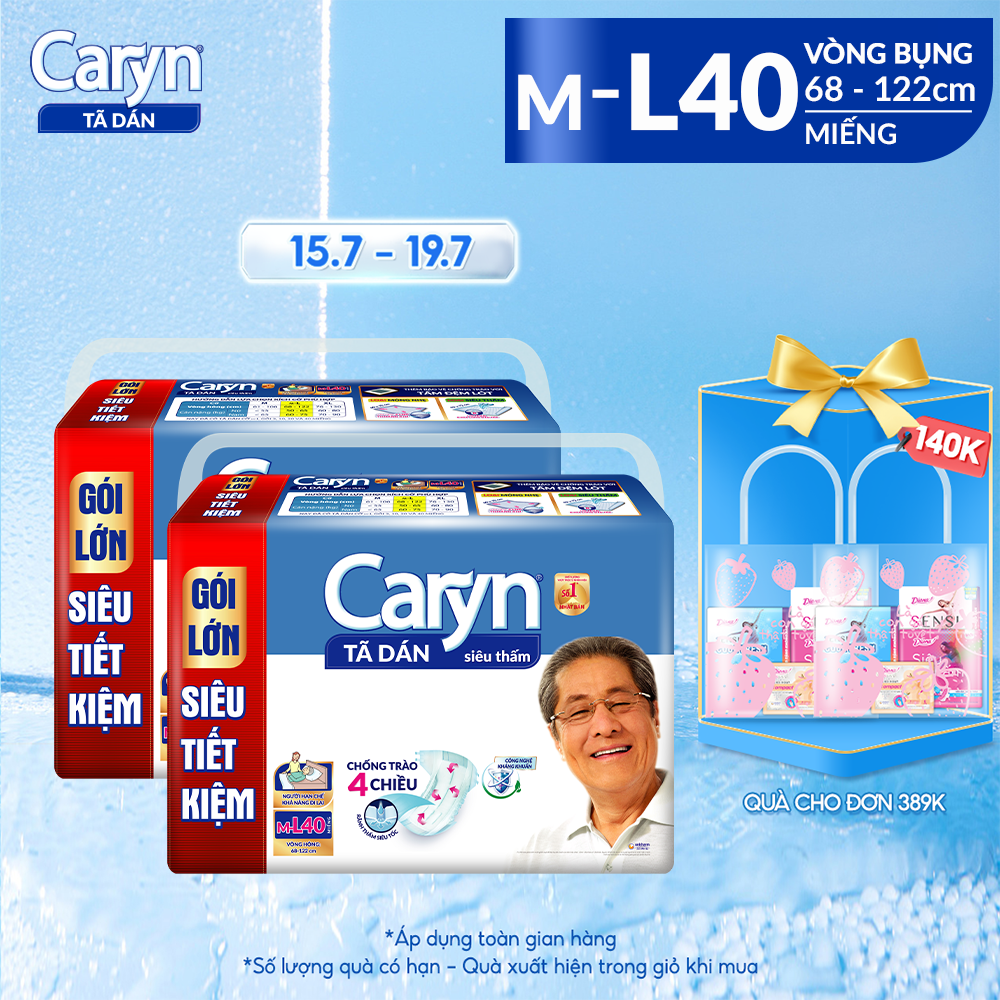 Gối lật bệnh nhân đa năng Caryn - MixASale